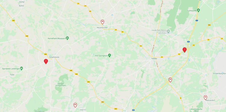 Hoyer Card Dein persönliches Full-Service-Paket